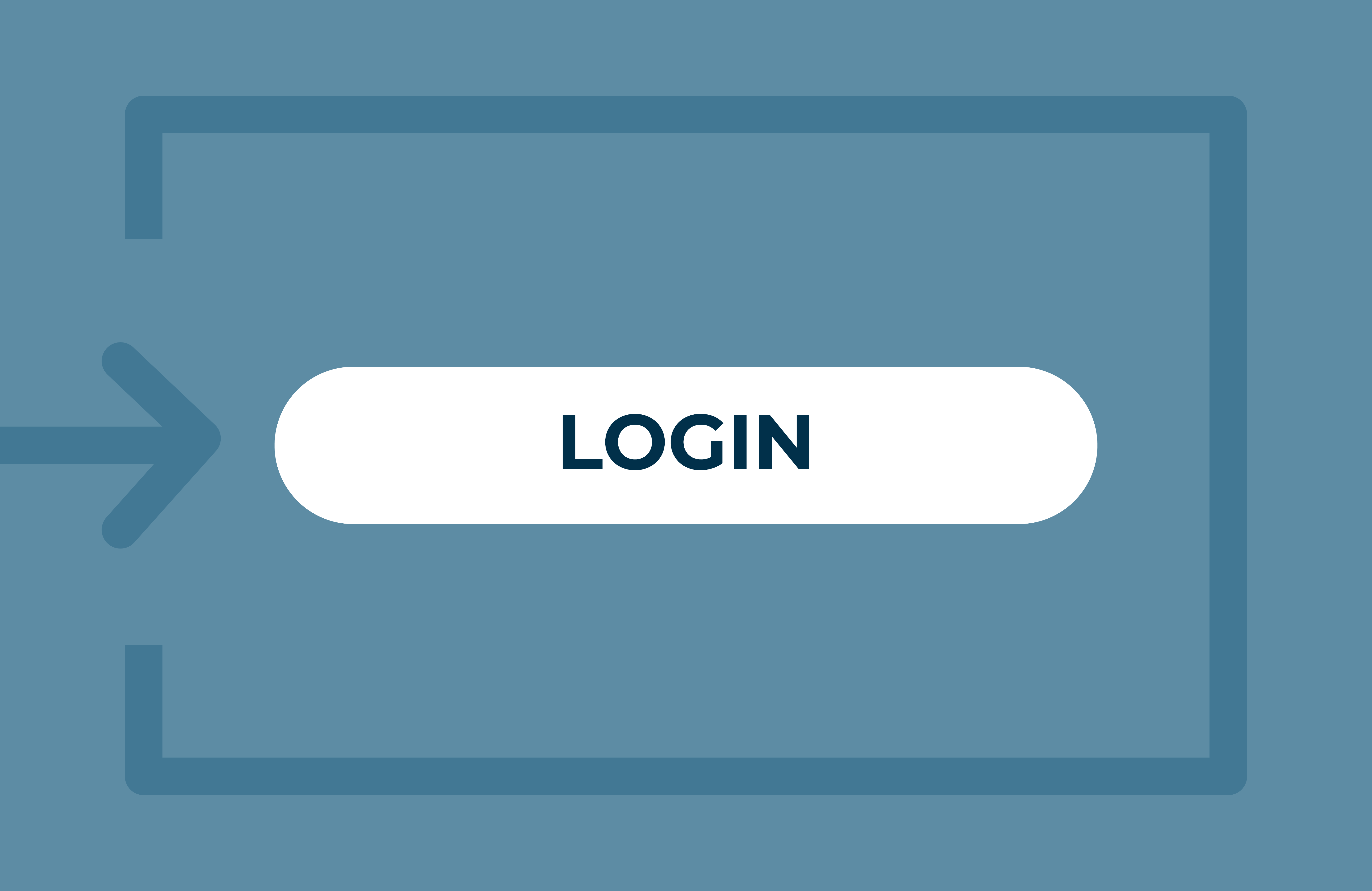 Training Hub | ConstructConnect